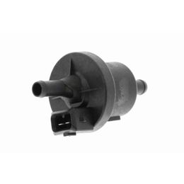 VEMO Be-/Entl&uuml;ftungsventil, Kraftstoffbeh&auml;lter v10770030 f&uuml;r Fiat Volvo OLDSMOBILE VAG LANCIA GMC Peugeot JAGUAR RENAULT SAAB CHERY