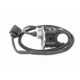 VEMO Lenkwinkelsensor v10721333 f&uuml;r VAG