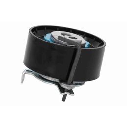 VAICO Spannrolle, Zahnriemen v950727 f&uuml;r Volvo ASIA