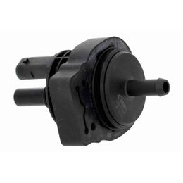 VEMO Be-/Entl&uuml;ftungsventil, Kraftstoffbeh&auml;lter v30770081 f&uuml;r Mercedes
