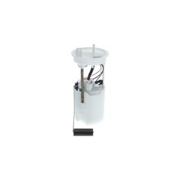 Bosch Kraftstoff-F&ouml;rdereinheit 0580200105 im Kraftstoffbeh&auml;lter f&uuml;r VW