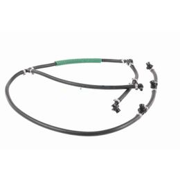 VAICO Schlauch, Leckkraftstoff v303356 f&uuml;r Mercedes