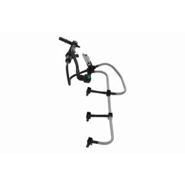 VAICO Schlauch, Leckkraftstoff v251477 f&uuml;r Ford