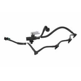 VAICO Schlauch, Leckkraftstoff v461211 f&uuml;r RENAULT