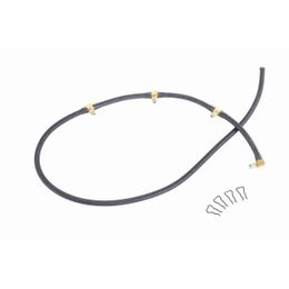 VAICO Schlauch, Leckkraftstoff v303352 f&uuml;r Mercedes