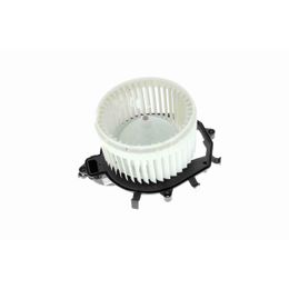 VEMO Innenraumgebl&auml;se v22031836 f&uuml;r Citro&euml;n