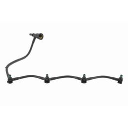 VAICO Schlauch, Leckkraftstoff v461213 f&uuml;r RENAULT