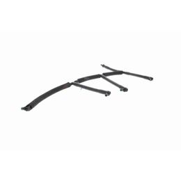 VAICO Schlauch, Leckkraftstoff v105508 f&uuml;r VAG