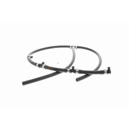VAICO Schlauch, Leckkraftstoff v401595 f&uuml;r Opel