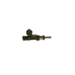 Bosch Einspritzventil 0280158164 f&uuml;r BMW