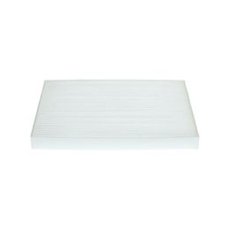 Bosch Filter, Innenraumluft 1987435155 f&uuml;r BMW