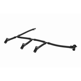 VAICO Schlauch, Leckkraftstoff v109409 f&uuml;r VW