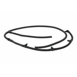VAICO Schlauch, Leckkraftstoff v330067 f&uuml;r Chrysler