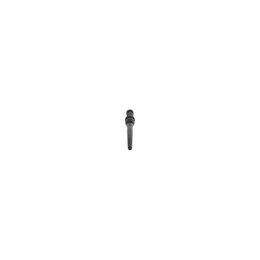 Bosch f002c61806 f&uuml;r Mercedes