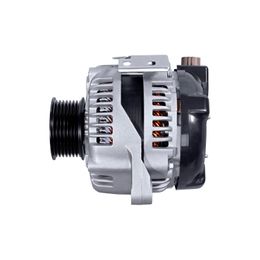 Hella Generator 8el015659341 f&uuml;r TOYOTA