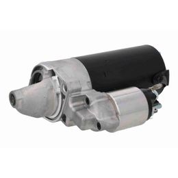 VEMO Starter v301239071 f&uuml;r Mercedes