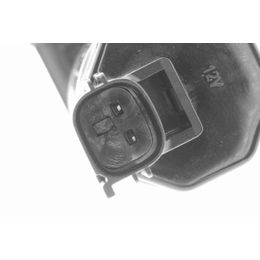 VEMO Waschwasserpumpe, Scheinwerferreinigung v95080030 vorne f&uuml;r Ford Volvo