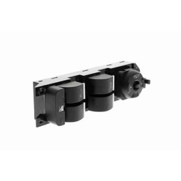 VEMO Schalter, Fensterheber v25730146 fahrerseitig f&uuml;r Ford
