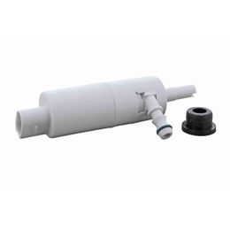 VEMO Waschwasserpumpe, Scheinwerferreinigung v30080428 f&uuml;r Mercedes