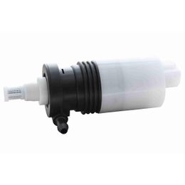 VEMO Waschwasserpumpe, Scheinwerferreinigung Original Qualit&auml;t v95080031 vorne f&uuml;r Volvo