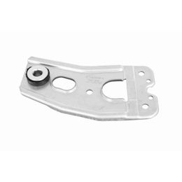 VAICO Wischergest&auml;nge v401846 vorne f&uuml;r Opel
