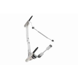VAICO Wischergest&auml;nge v461836 vorne f&uuml;r RENAULT