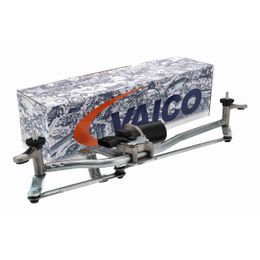 VAICO Wischergest&auml;nge v241507 vorne f&uuml;r Fiat Peugeot
