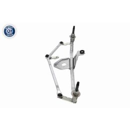 VAICO Wischergest&auml;nge v402431 vorne f&uuml;r Opel