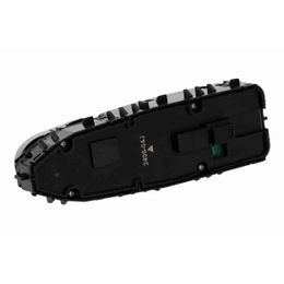 VEMO Schalter, Fensterheber v30730094 vorne links f&uuml;r Mercedes