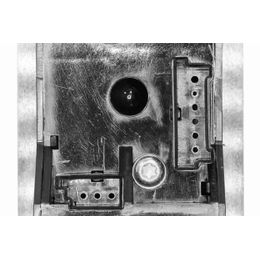 VEMO Schalter, Fensterheber v30730020 vorne links f&uuml;r Mercedes