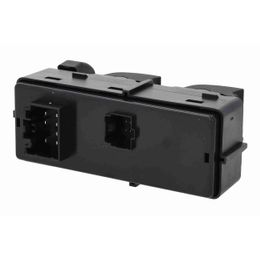 VEMO Schalter, Fensterheber v25730172 vorne links f&uuml;r Ford