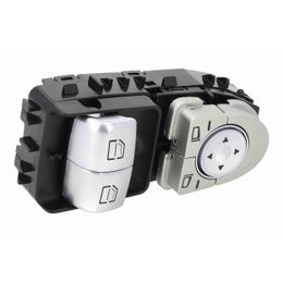 VEMO Schalter, Fensterheber v30730350 fahrerseitig f&uuml;r Mercedes