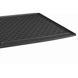 VAICO Koffer-/Laderaumwanne v252791 f&uuml;r Ford
