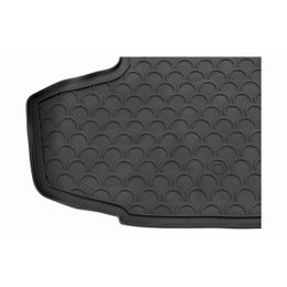 VAICO Koffer-/Laderaumwanne v108092 f&uuml;r Skoda