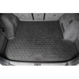VAICO Koffer-/Laderaumwanne v260370 f&uuml;r HONDA