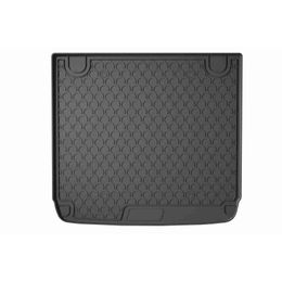 VAICO Koffer-/Laderaumwanne v204661 f&uuml;r BMW