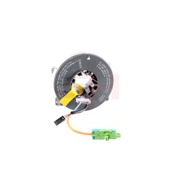 GH gh793610 f&uuml;r Opel