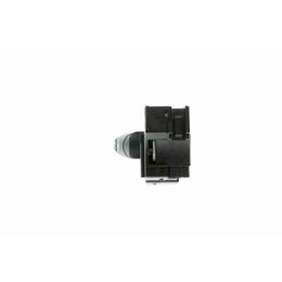 VEMO Lenkstockschalter v25804019 f&uuml;r Ford