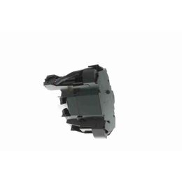 VEMO Lenkstockschalter v33800009 f&uuml;r JEEP