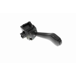 VEMO Blinkerschalter v20801600 f&uuml;r BMW