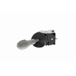 VEMO Lenkstockschalter v46800005 f&uuml;r RENAULT