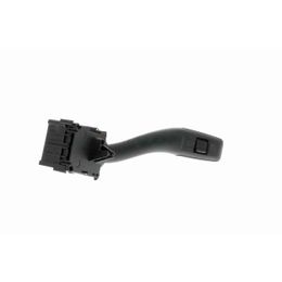 VEMO Lenkstockschalter v15803249 f&uuml;r VAG