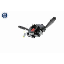 VEMO Lenkstockschalter v22800013 f&uuml;r Citro&euml;n/Peugeot Citro&euml;n