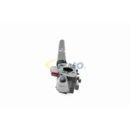 VEMO Blinkerschalter v30801765 f&uuml;r Mercedes