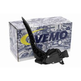 VEMO Fahrpedal v40820004 f&uuml;r Opel GM