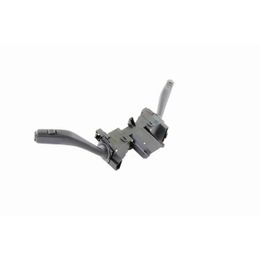 VEMO Lenkstockschalter v15803314 f&uuml;r Skoda