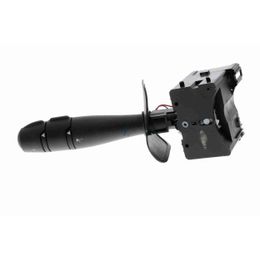 VEMO Lenkstockschalter v468000131 f&uuml;r RENAULT