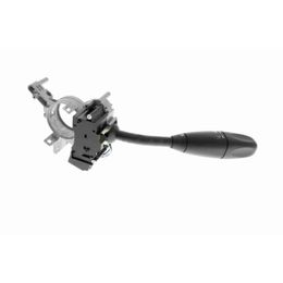 VEMO Lenkstockschalter v30801760 f&uuml;r Mercedes