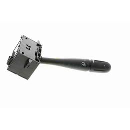 VEMO Lenkstockschalter v33800002 f&uuml;r Chrysler