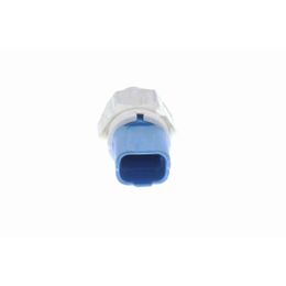 VEMO &Ouml;ldruckschalter, Servolenkung v42730015 f&uuml;r Citro&euml;n/Peugeot